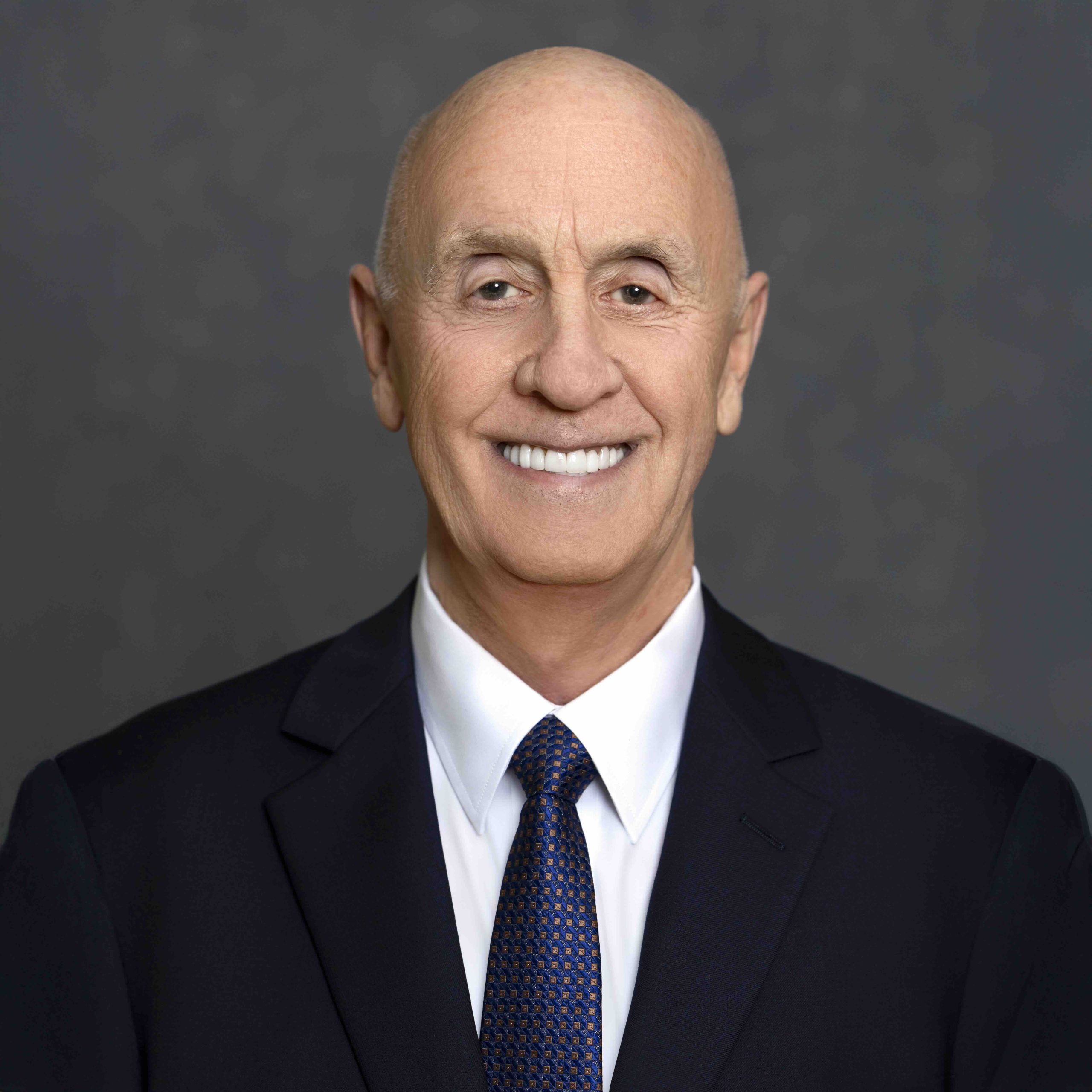 Neal H. Rockwood, APC - Naumann Law Firm