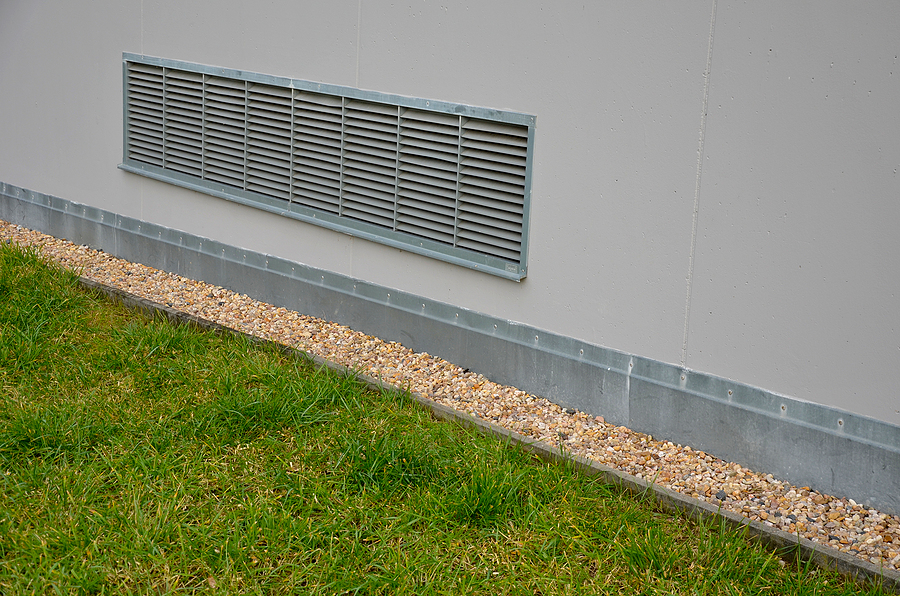 Tips On Expansive Soil: How To Avoid Foundation Problems As A Home Owner