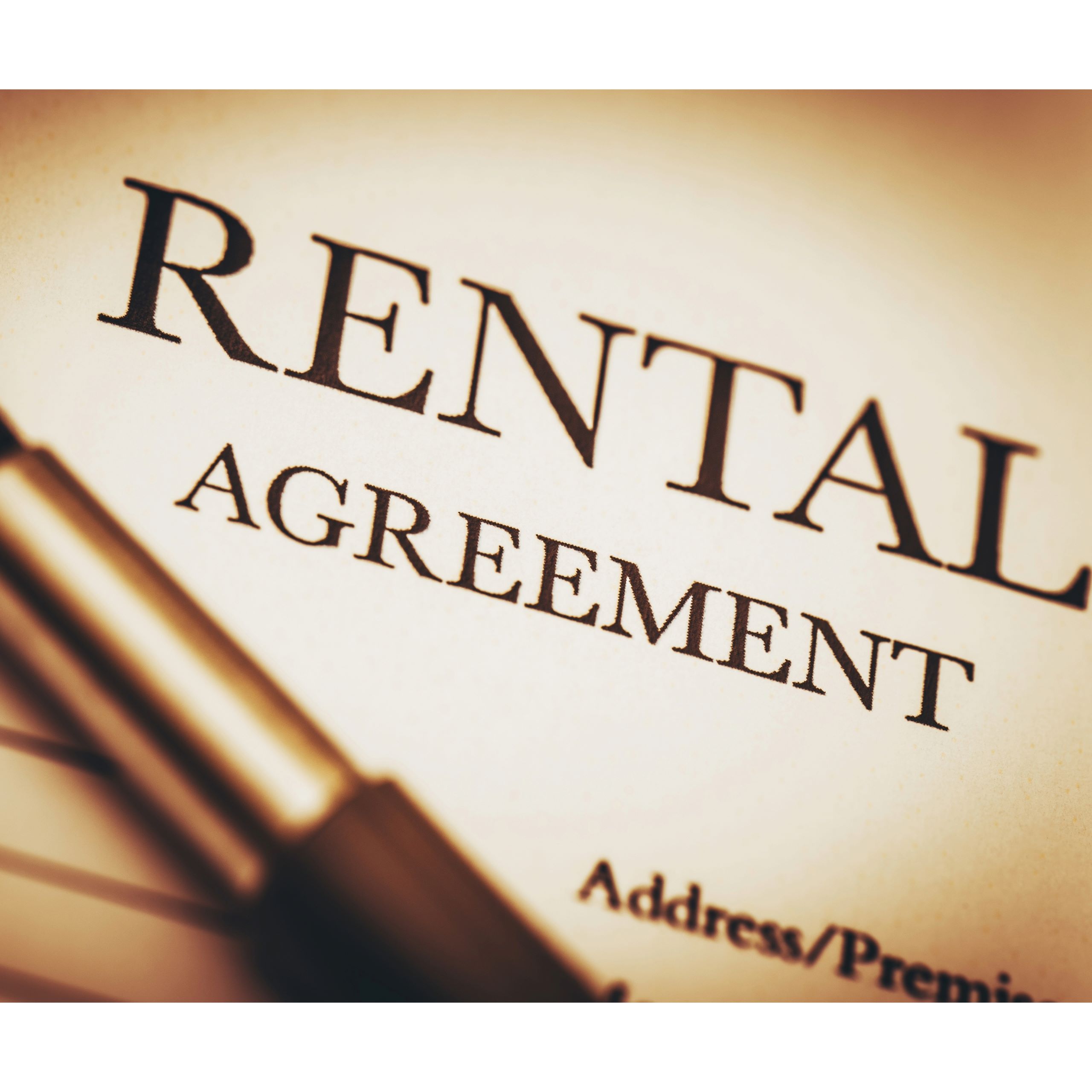 Navigating Temporary Living Arrangements - Naumann Law Firm